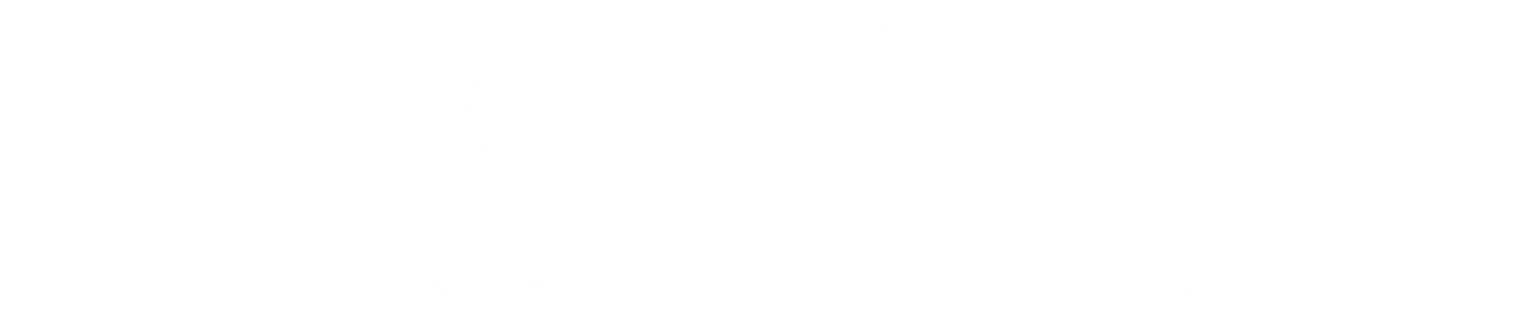 Home - Wherry Hotel, Oulton Broad