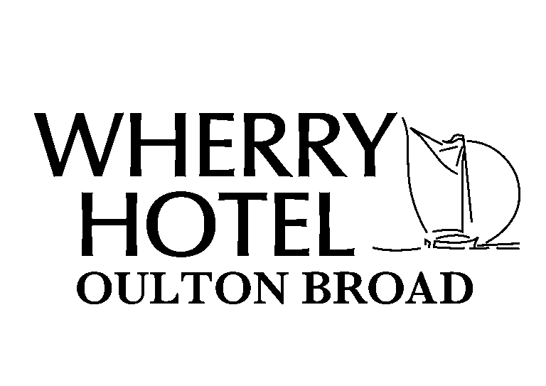 Wherry Hotel | RedCat Pub Company Inn, Lowestoft