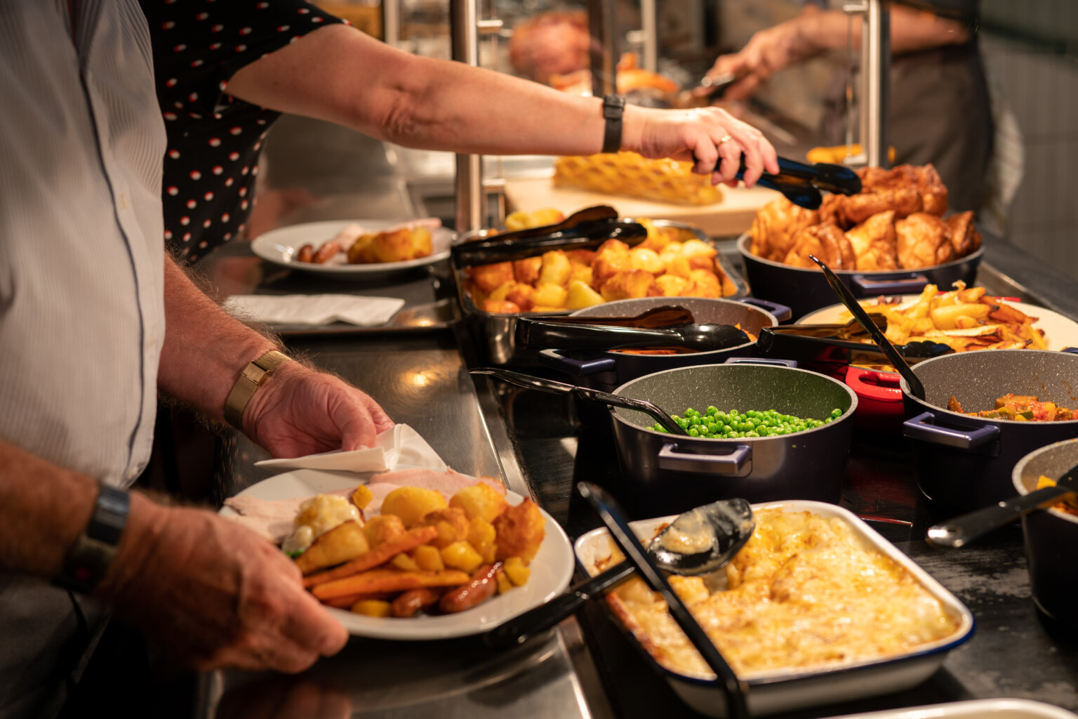 Wherry Hotel | RedCat Pub Company Inn, Lowestoft